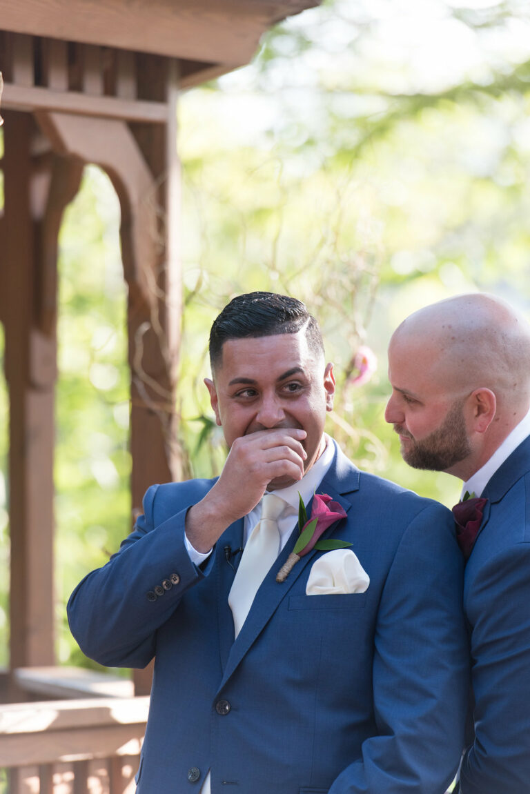 Colleen & Joseph Gallery | CT Wedding Group