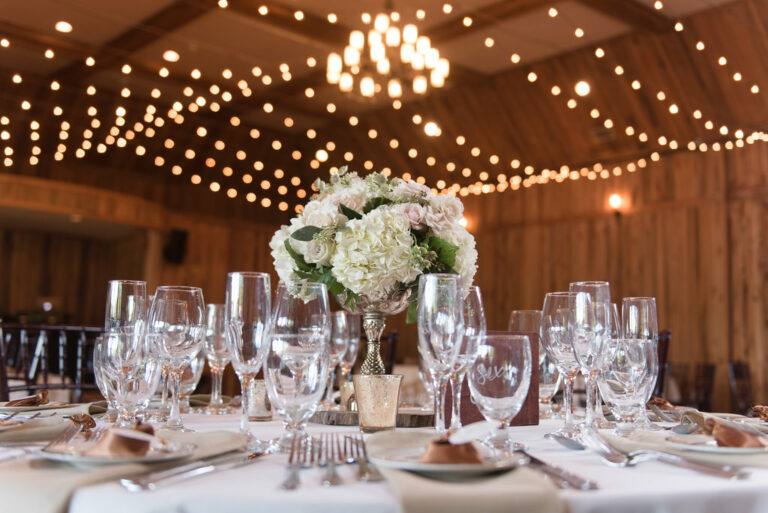 Colleen & Joseph Gallery | CT Wedding Group