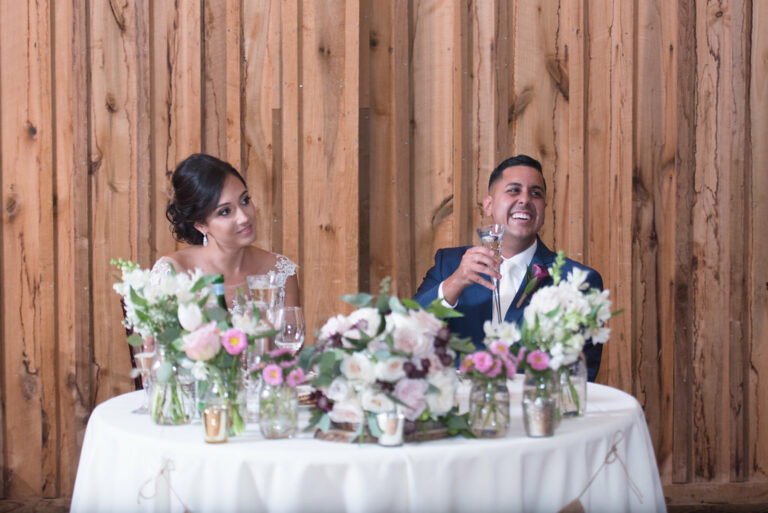 Colleen & Joseph Gallery | CT Wedding Group