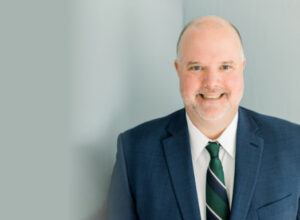 Meet the Team | CT Wedding Group