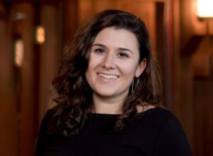 Meet the Team | CT Wedding Group