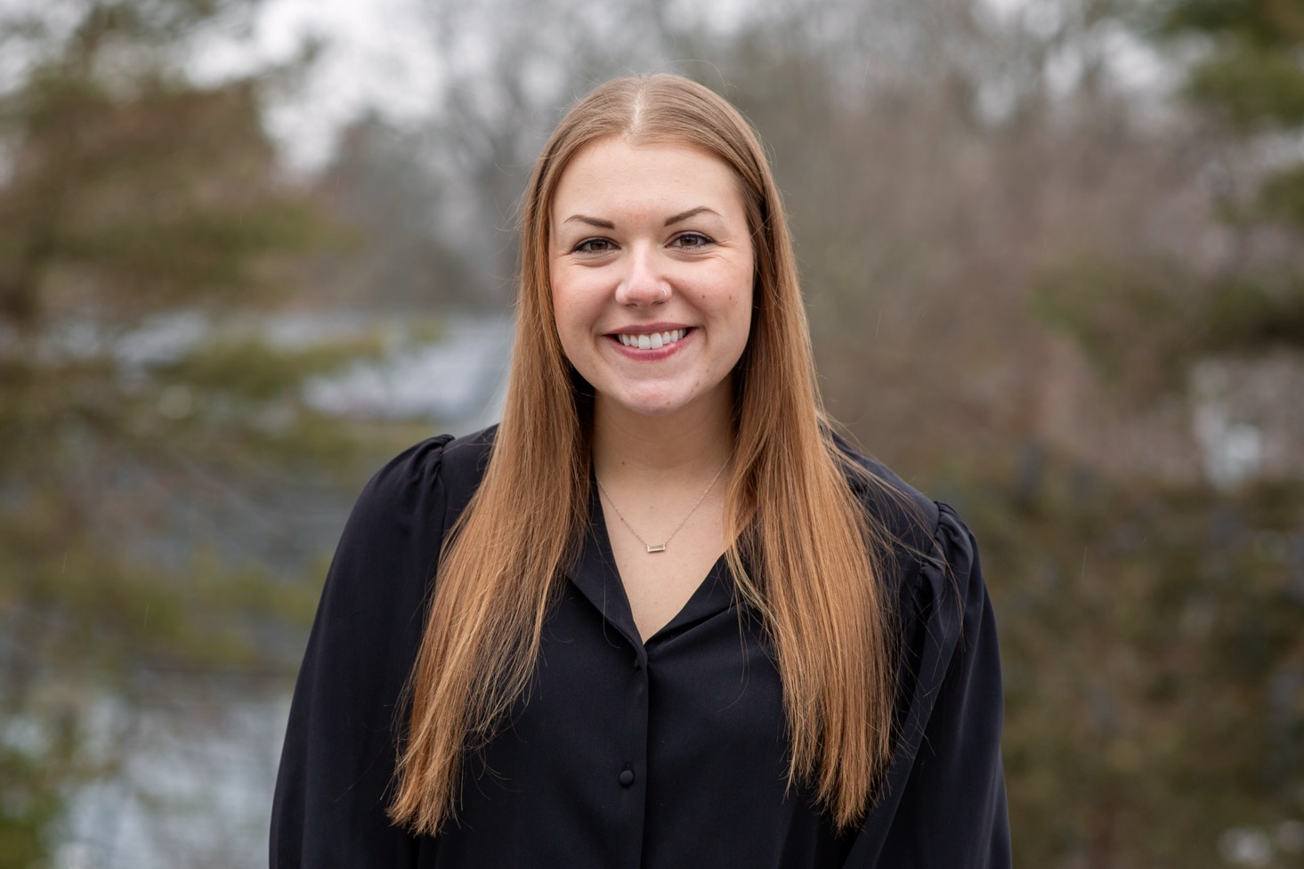 Meet the Team | CT Wedding Group