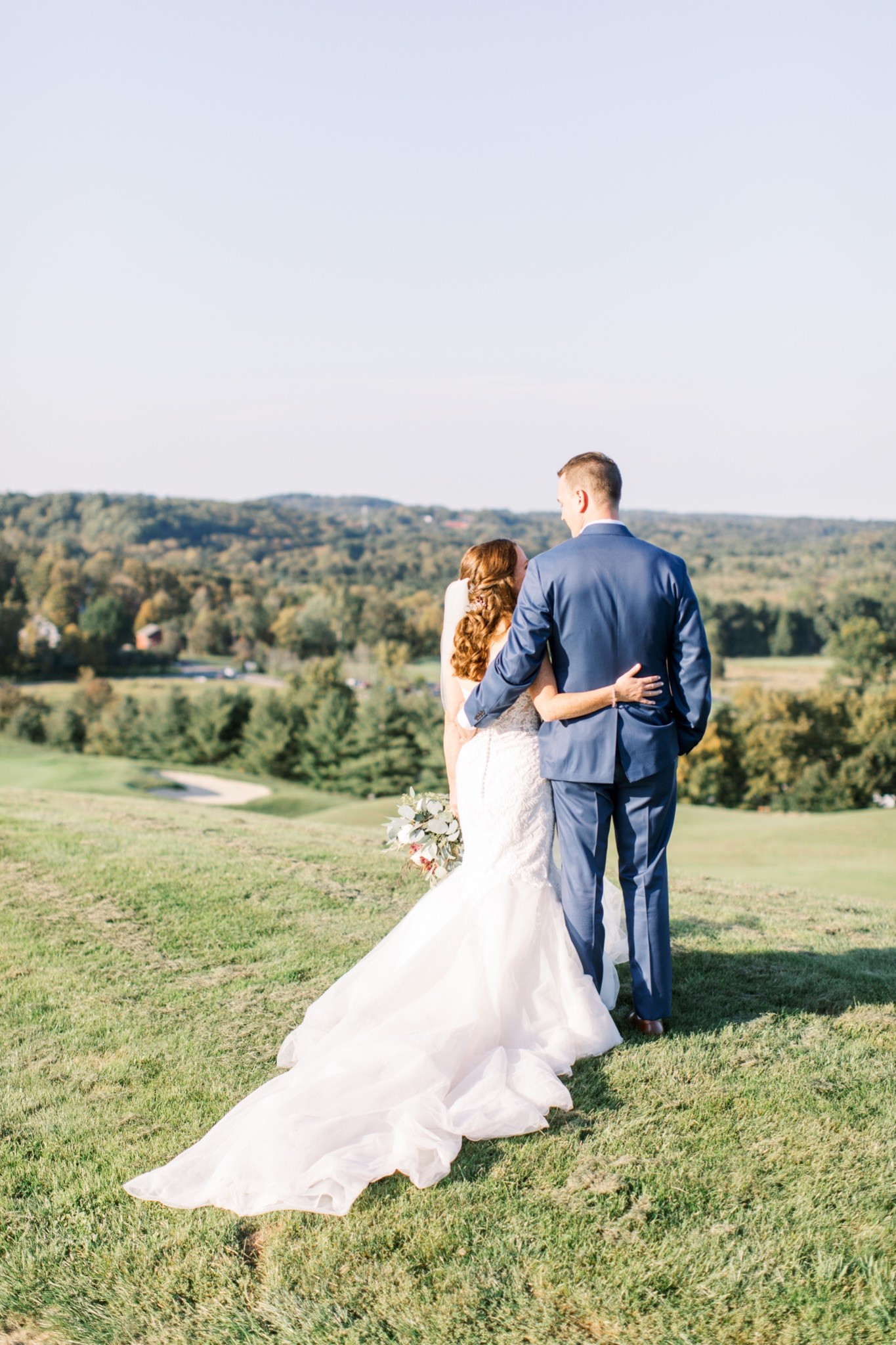 Introducing Our Brand-New Wedding Concierge Service: Your Wedding Day ...