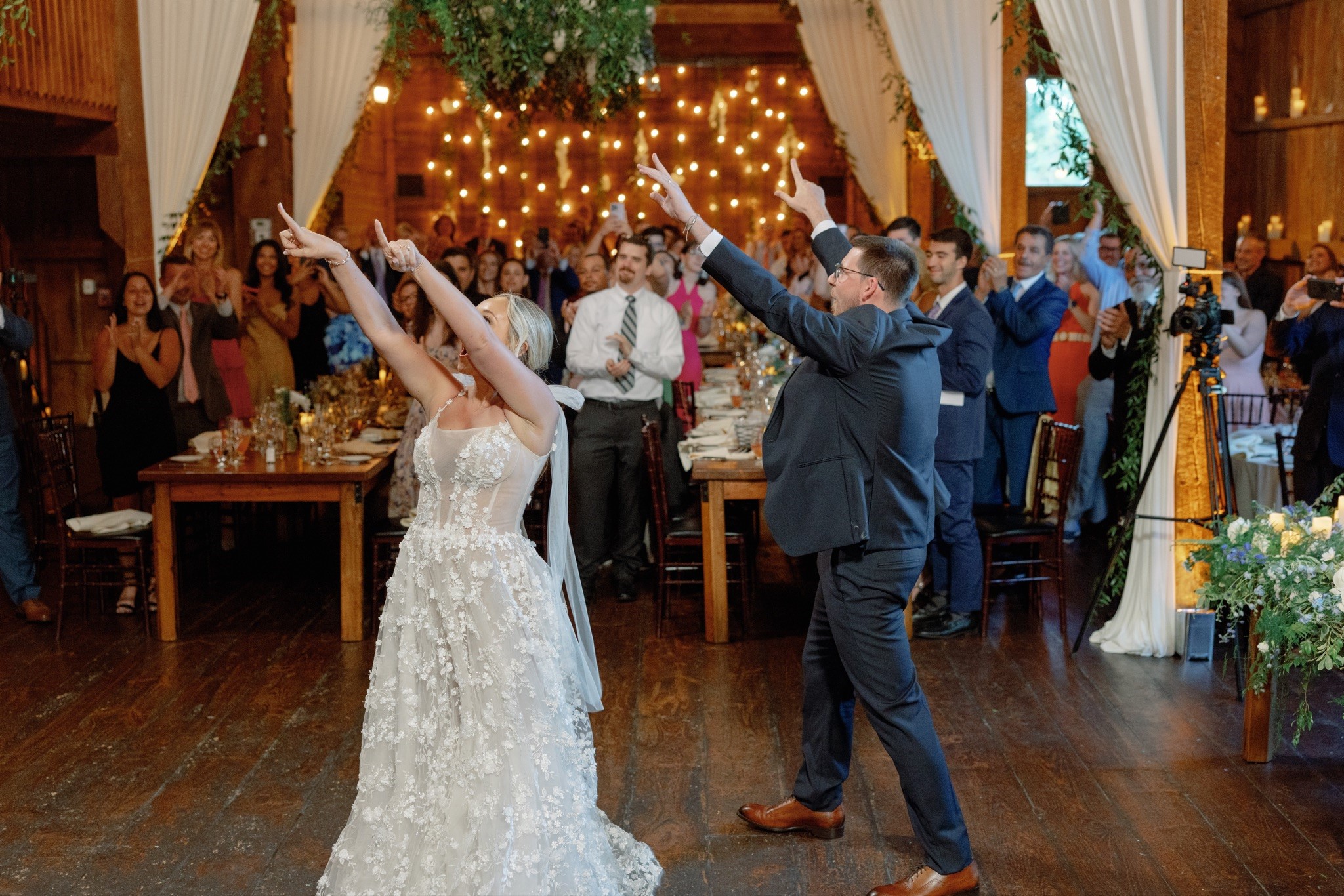 Introducing Our Brand-New Wedding Concierge Service: Your Wedding Day ...