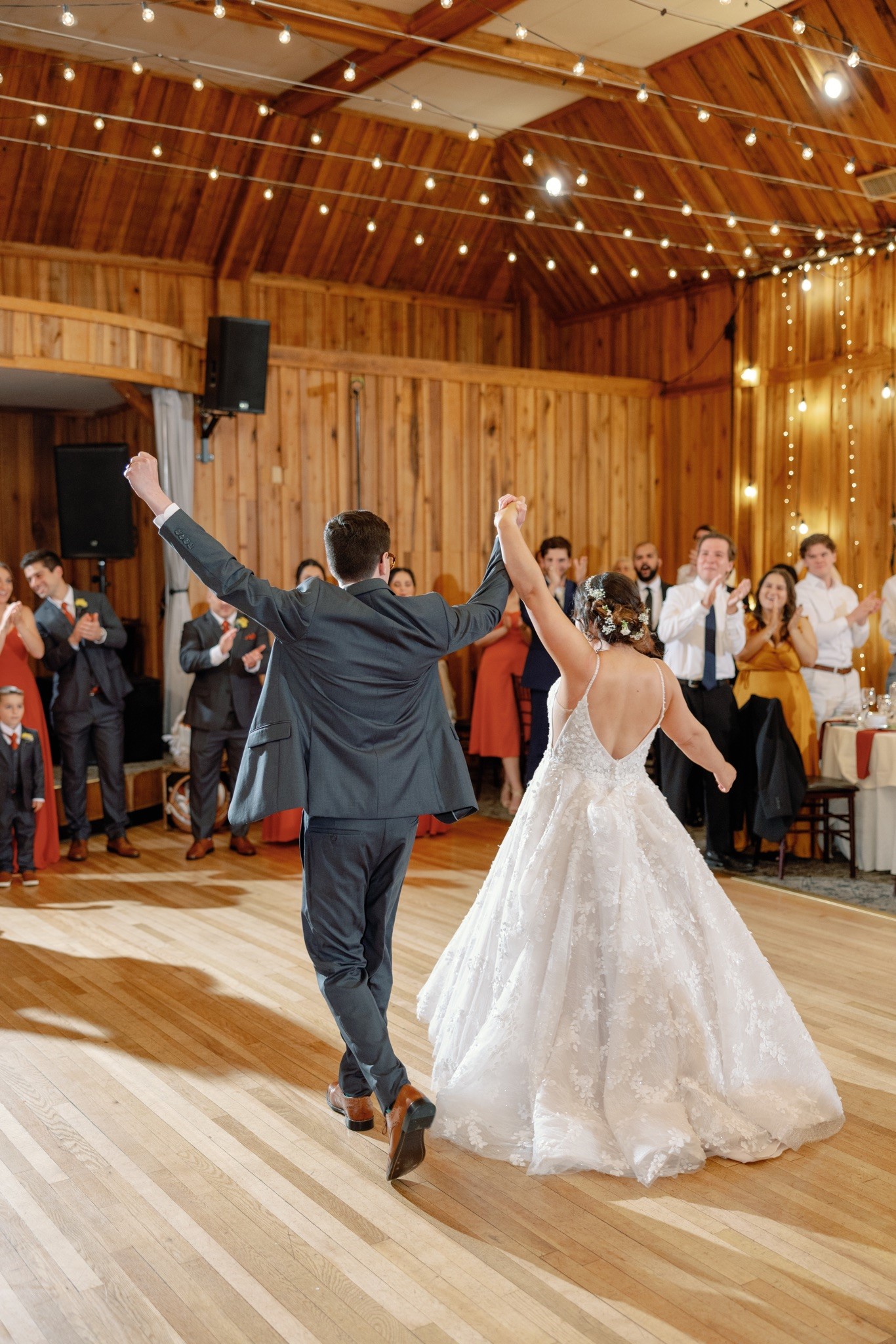 Introducing Our Brand-New Wedding Concierge Service: Your Wedding Day ...