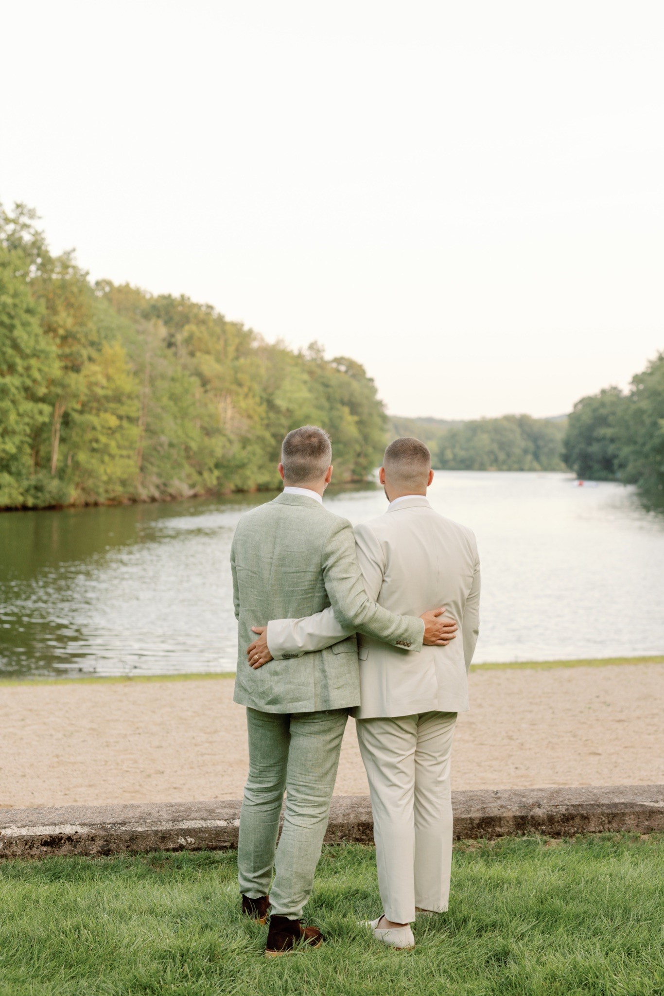 Introducing Our Brand-New Wedding Concierge Service: Your Wedding Day ...