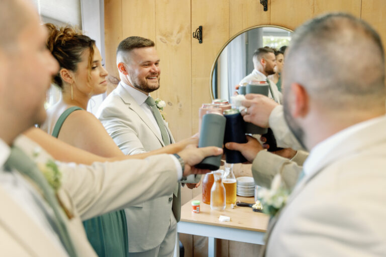 Jon & Greg's Wedding at The Pavilion on Crystal Lake | CT Wedding Group Jon & Greg's Wedding at The Pavilion on Crystal Lake | CT Wedding Group